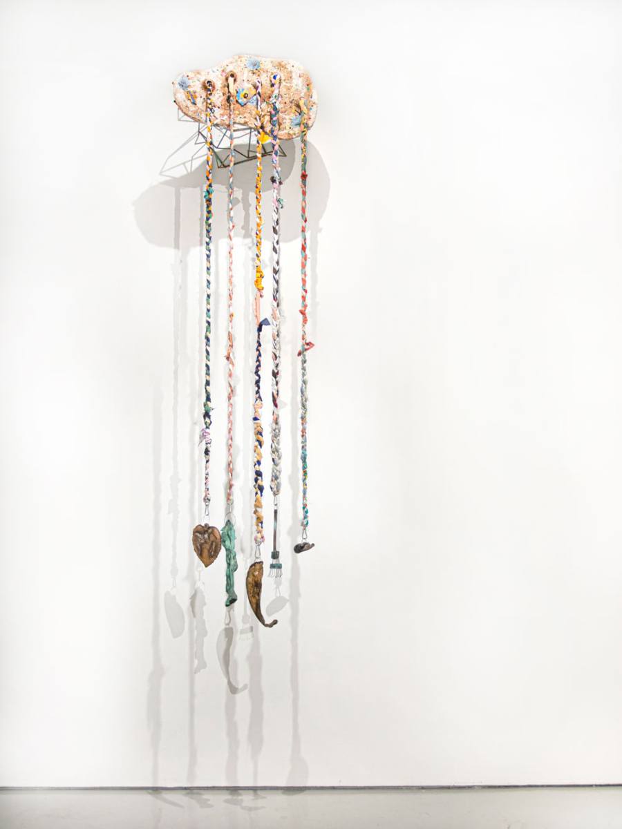 Cluttercore, Rasquachismo, and the Indelible Need to Display | Art ...