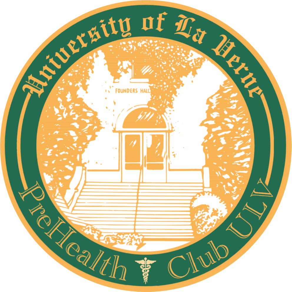 Clubs - Biology Department | University of La Verne