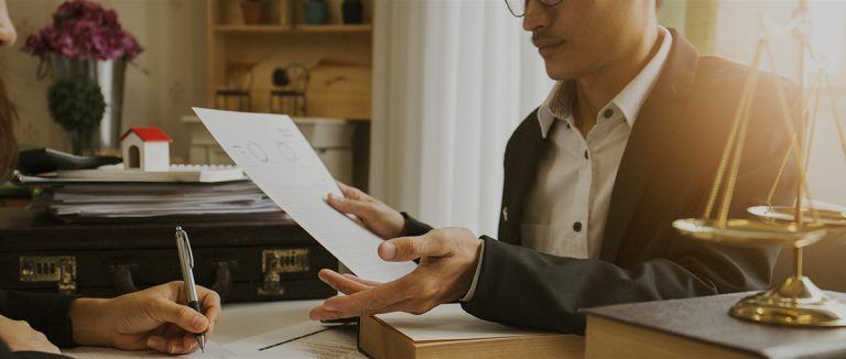 Legal Studies Program | University of La Verne