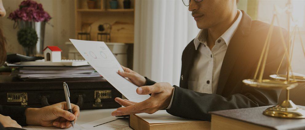 Legal Studies Program | University of La Verne