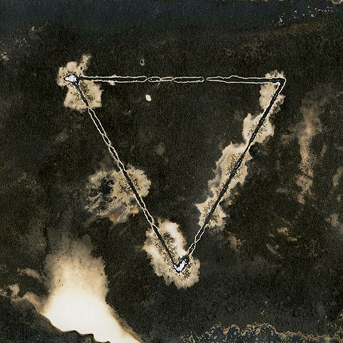 J. Jason Lazarus | Emblem and Artifice: Withered Symbols of the War ...