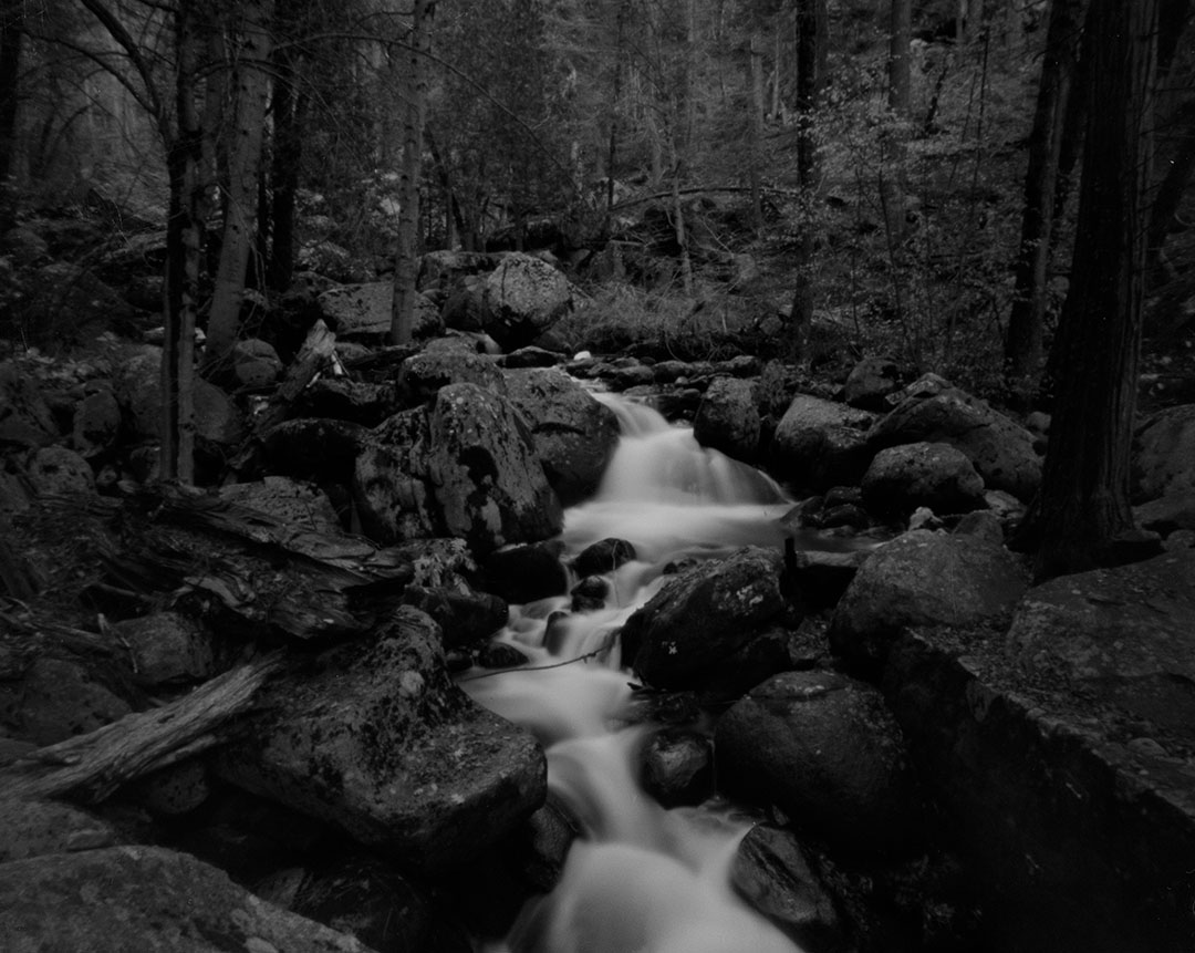 Christopher Rogers - Elemental Opposites | Collection | University of ...