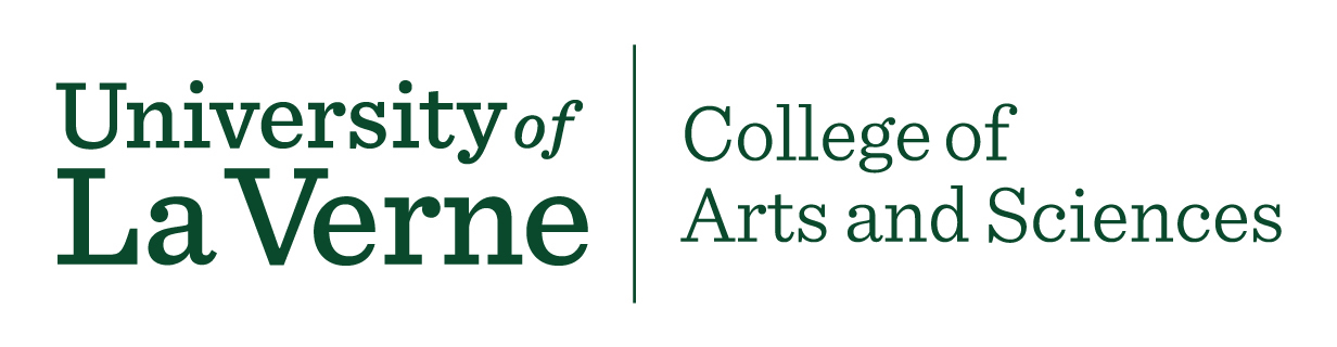 Faculty | University of La Verne
